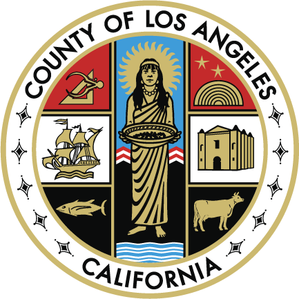 Health and safety after a fire – LA County Recovers
