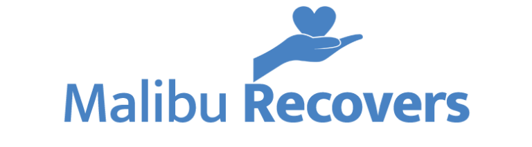 Malibu Fire Recovery Information & Resources – LA County Recovers