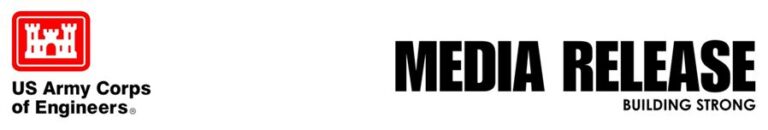 U.S. Army Corps of Engineers Expands Hazardous Tree Marking System ...