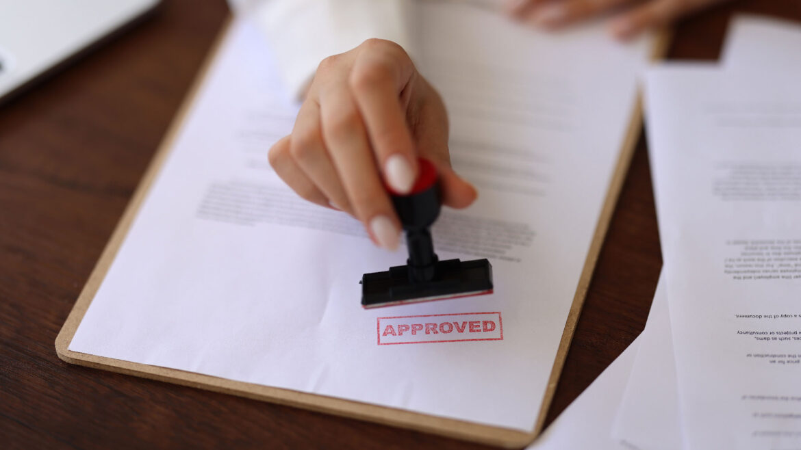 Permit Process – LA County Recovers