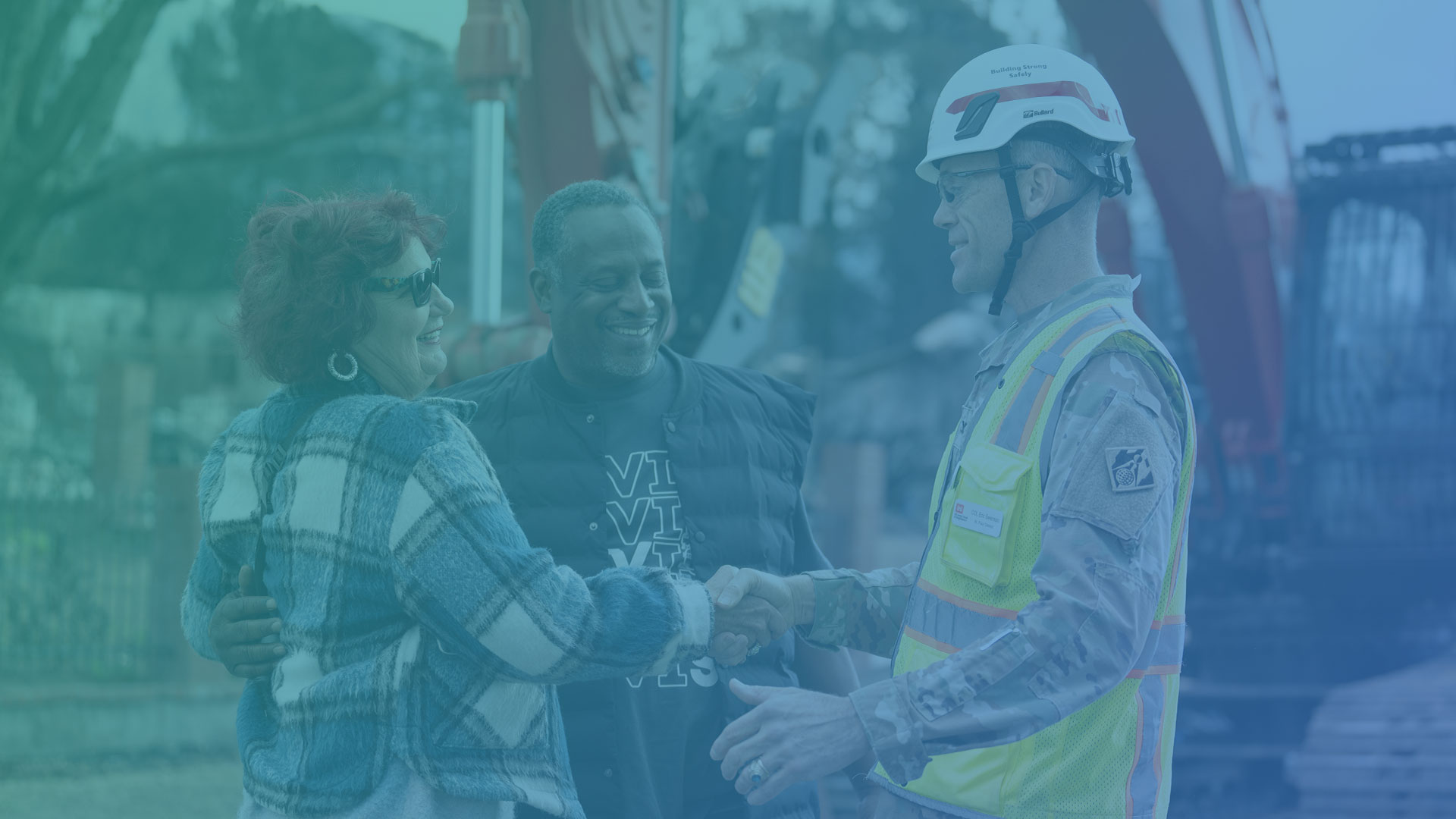 Resilient Rebuild Resource Guide – Home Page – LA County Recovers